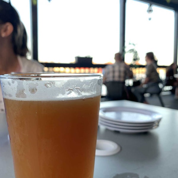 The Grumpy Monk Broadway - 1 tip from 287 visitors