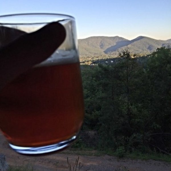 Wayward Moose Inn - Bed and Breakfast in Asheville