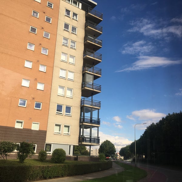 Landgraaf - Landgraaf, Limburg