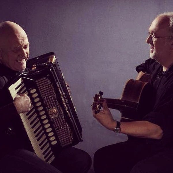 Energeticon - Museum in Alsdorf