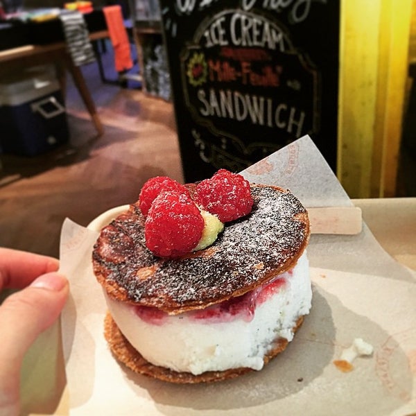 Elephant Grounds - 33 tips from 728 visitors