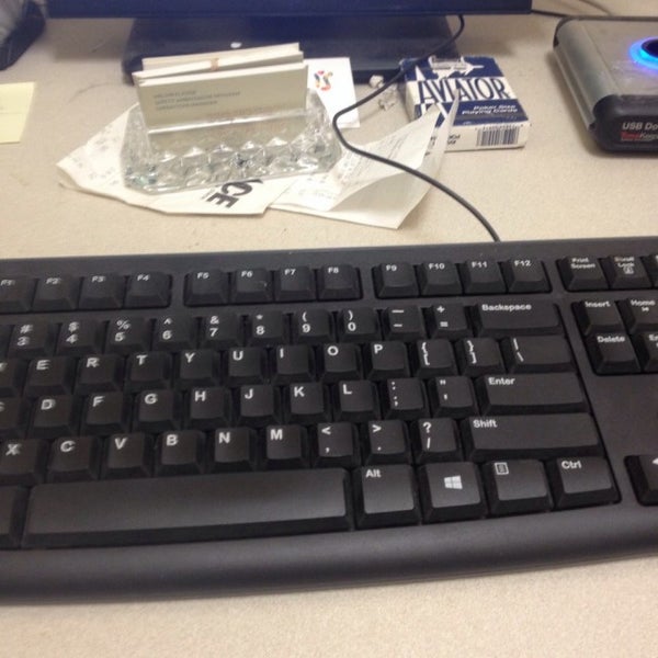 Monroe Center Parking Ramp - Heartside-Downtown Grand Rapids - Grand ...