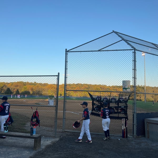 Freedom Park - 6 tips from 261 visitors