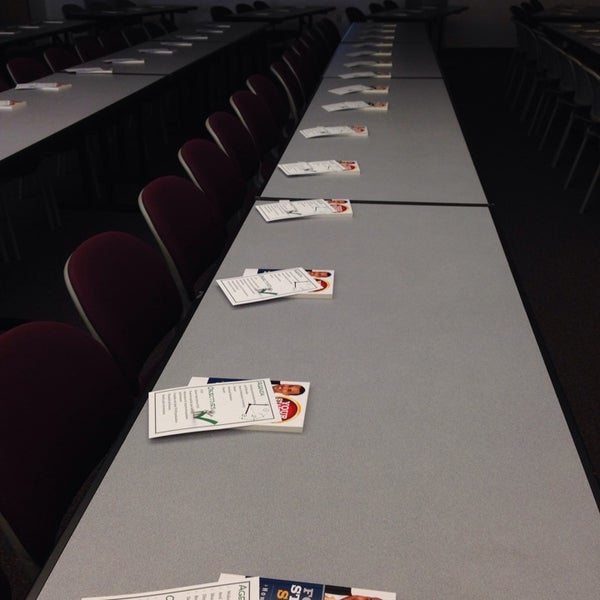 Casper College - Community College in Casper