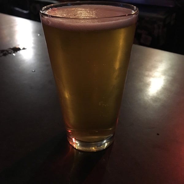 Mag Bar - Old Louisville - 22 tips from 788 visitors