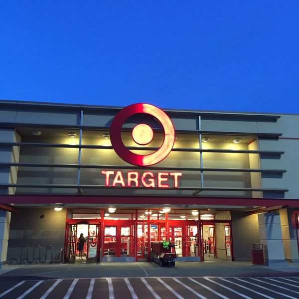 Photos at Target - Ogden - 7 tips from 1099 visitors