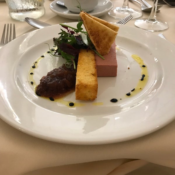 De Courceys Manor - Pentyrch, Cardiff