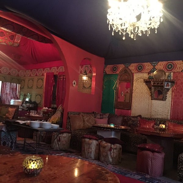 The West End: Craft Cocktail Bar and Neighborhood Kitchen - Westside ...