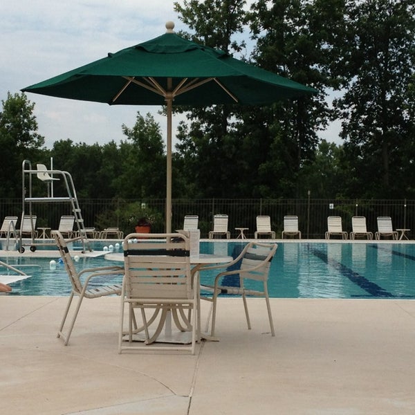 Green Bay Country Club - 1 tip from 268 visitors