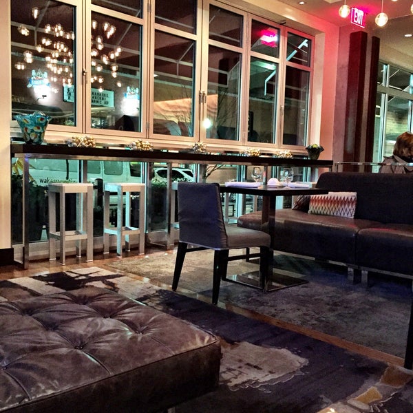 Cache Restaurant - 9 tips from 431 visitors