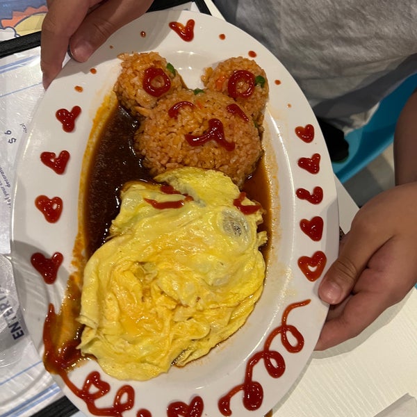 Asayoru Maid Cafe - Café in Arcadia