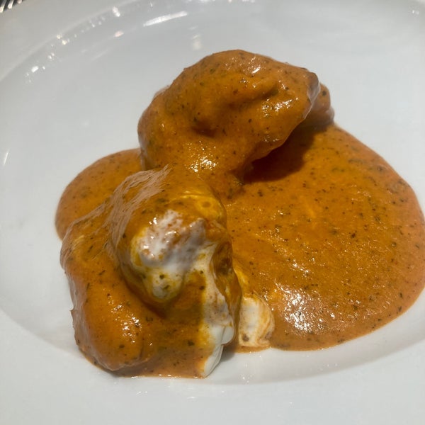 The Spectra - Restaurant in Gurgaon