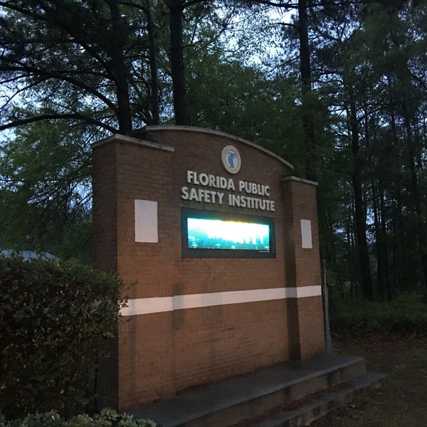 Florida Public Safety Institute - Trade School