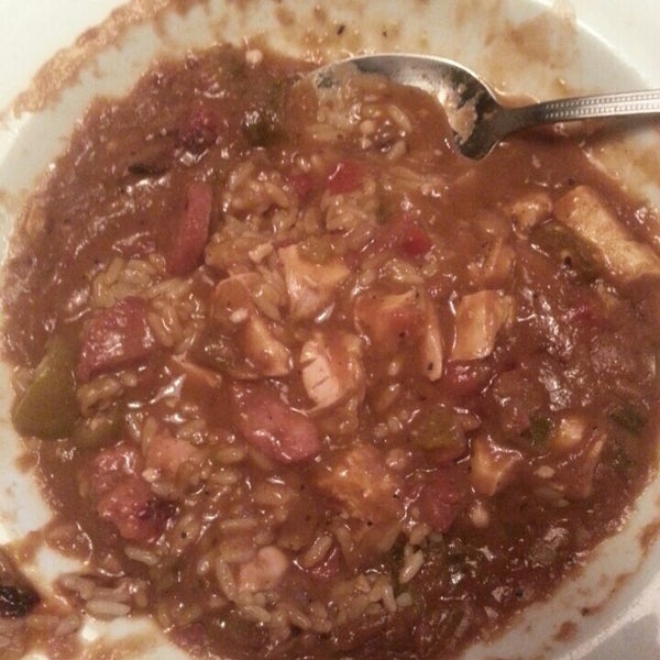 Ruby Tuesday - 8 tips from 463 visitors