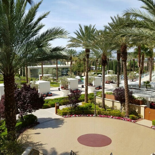 Photos at Green Valley Ranch Pool - Pool in Green Valley Ranch