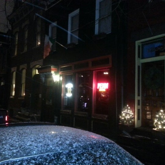 Photos at Monterey Pub - Central Northside - 1227 Monterey St