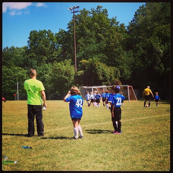 Photos at Cove Point Park - 3 tips