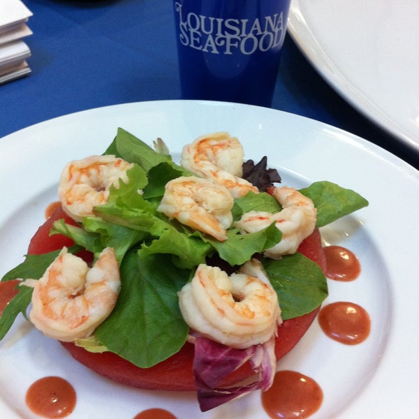 LSU - Energy, Coast & Environment Building - 110 visitors