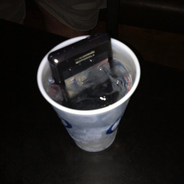 Photos at Babs' Underground Lounge - Speakeasy in Downtown Ann Arbor