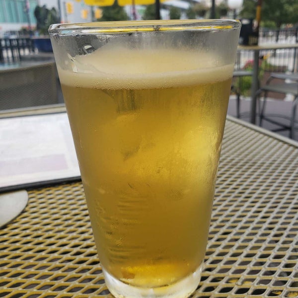 Rodano's - Wilkes-Barre, PA