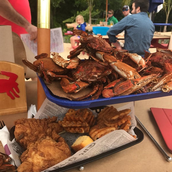 The Rivershack - PO Box 280