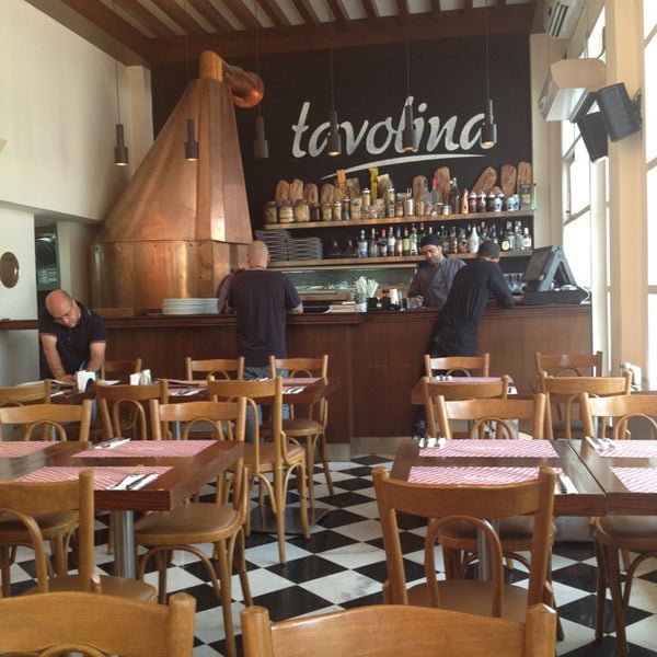 Tavolina - 35 tips from 673 visitors