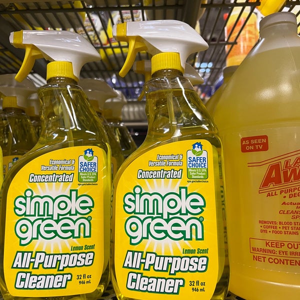 The Home Depot - Flushing, NY