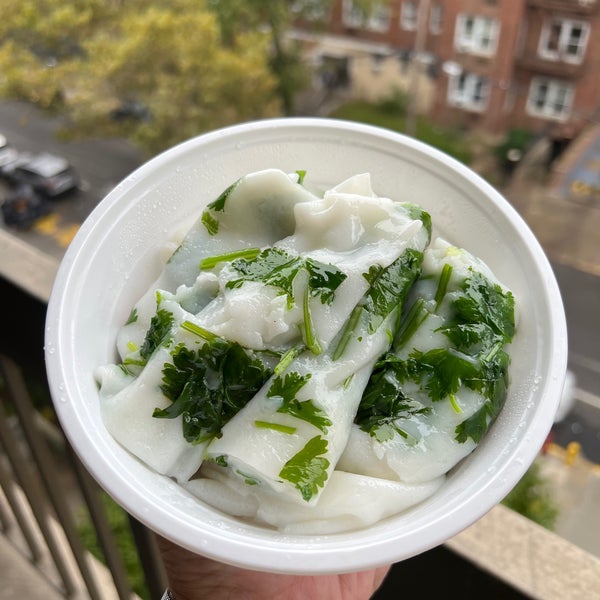 Shun Won Flushing Chinese Restaurant - Chinese Restaurant in Flushing