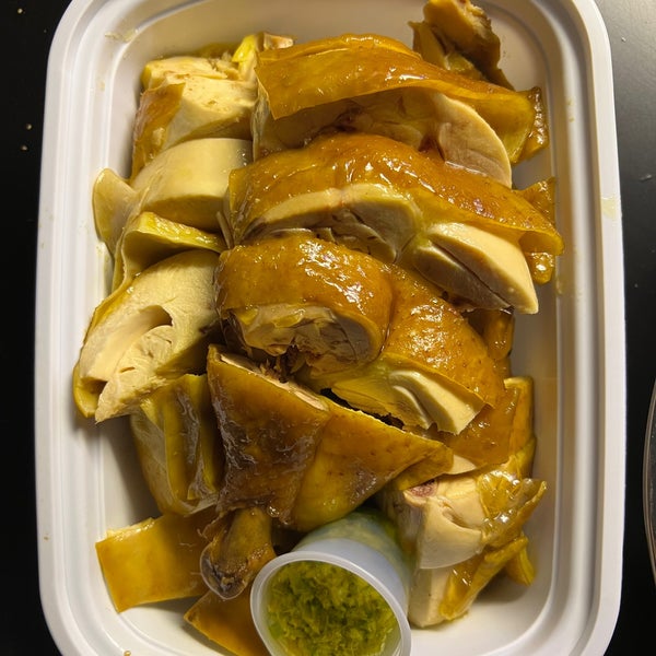 East Manor Buffet & Restaurant - Chinese Restaurant in Flushing