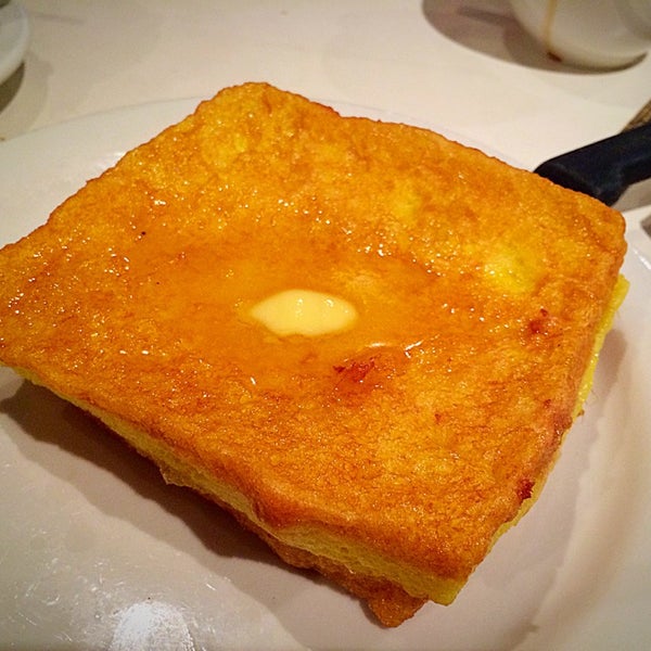 Photos at Metro Square Cafe Restaurant 大都會茶餐廳 - Markham, ON