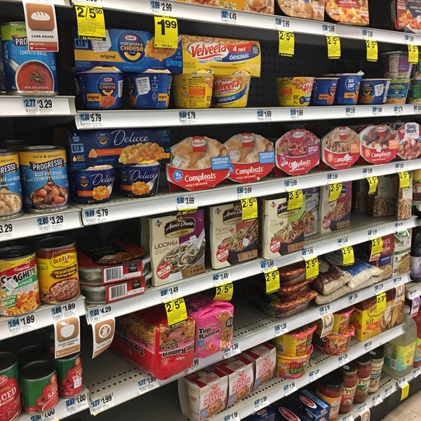 Photos at Rite Aid - Pharmacy