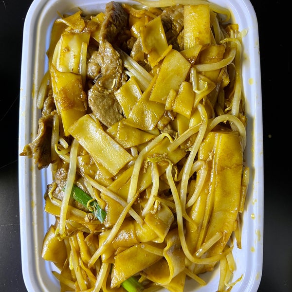 Shun Won Flushing Chinese Restaurant - Chinese Restaurant in Flushing