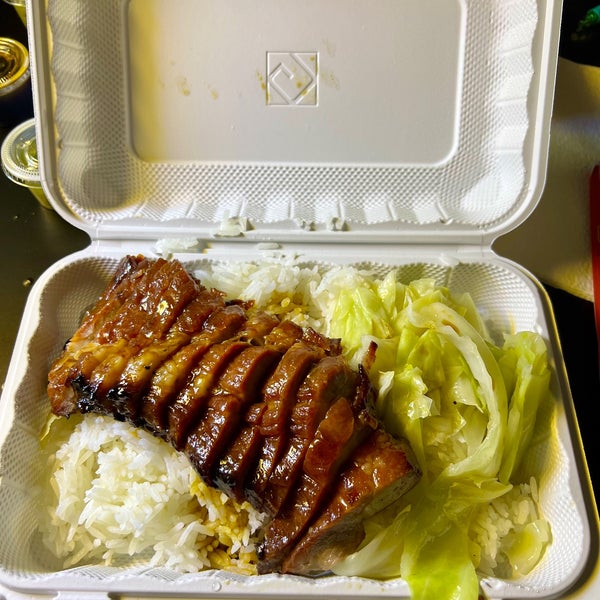 East Manor Buffet & Restaurant - Chinese Restaurant in Flushing