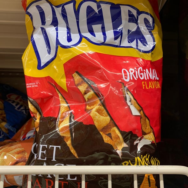 ShopRite of 20th Ave. - College Point, NY