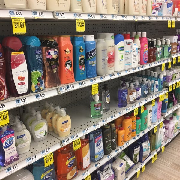 Photos at Rite Aid - Pharmacy
