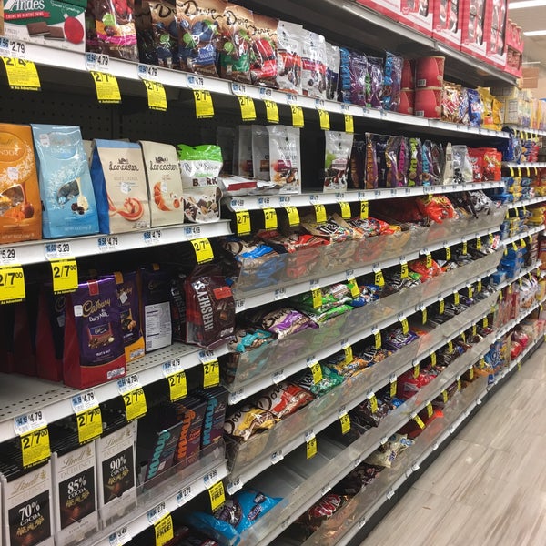 Photos at Rite Aid - Pharmacy