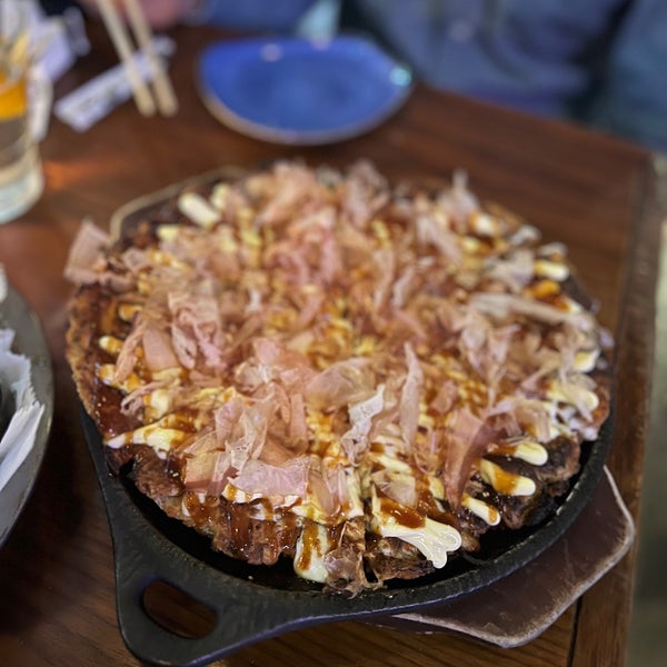 The Coop Restaurant & Bar - Flushing, NY