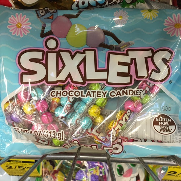 Photos at Rite Aid - Pharmacy