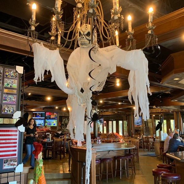 Champps - 40 tips from 2885 visitors