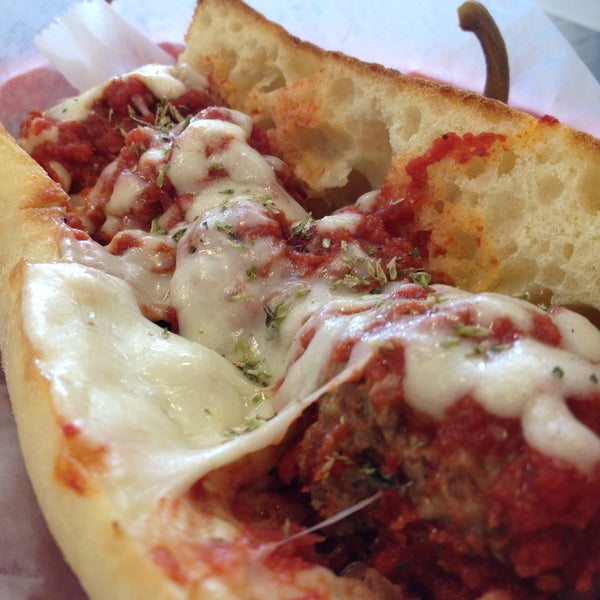 Hello Pizza - Edina, MN