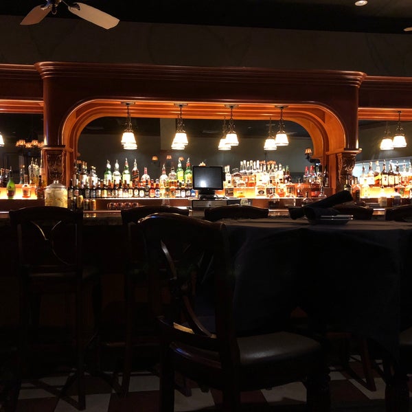 Ye Shire Tavern - Pub in Richardson