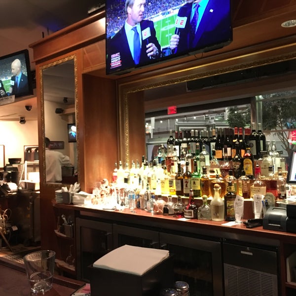 Photos at Red Rocks Bar - Denver International Airport - Denver, CO