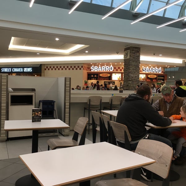 Photos at Food Court - Food Court