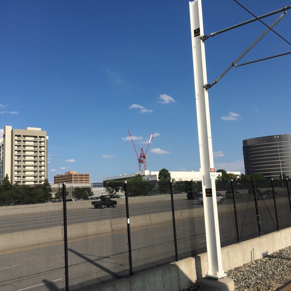 Southeast Denver - Denver, CO