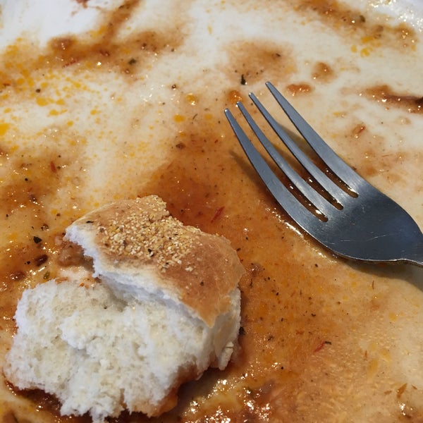 Photos at Manoli Canoli - Italian Restaurant in Chevy Chase