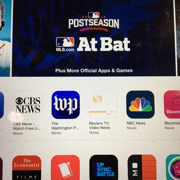 Bracket Room - 28 visitors