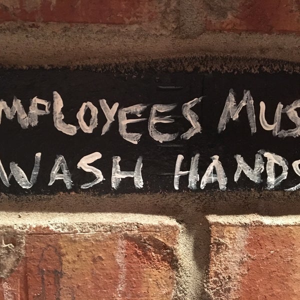 Photos at Ford iTek Center - 12 tips from 233 visitors