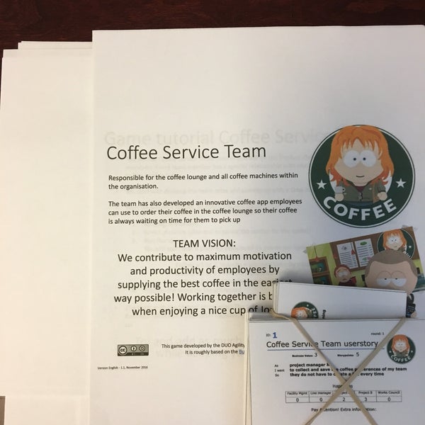 Gate C19 - Cleveland, OH