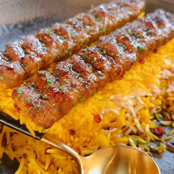 Dhai Complex - حولي, Al ‘Āşimah