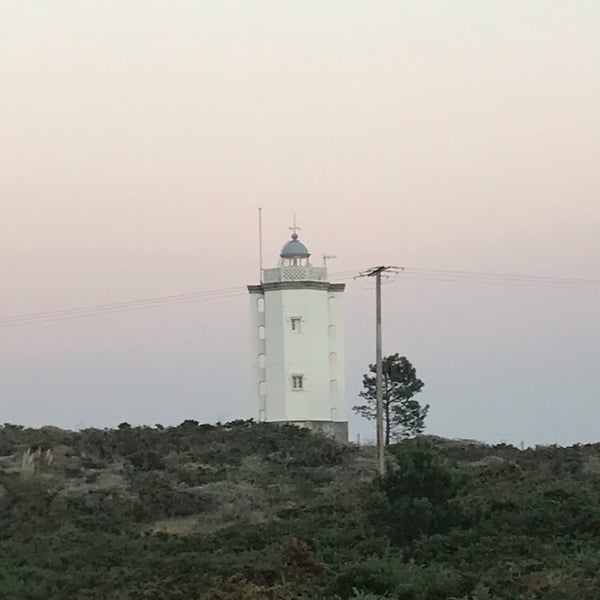 Faro de Mera - Celso Emilio Ferreiro